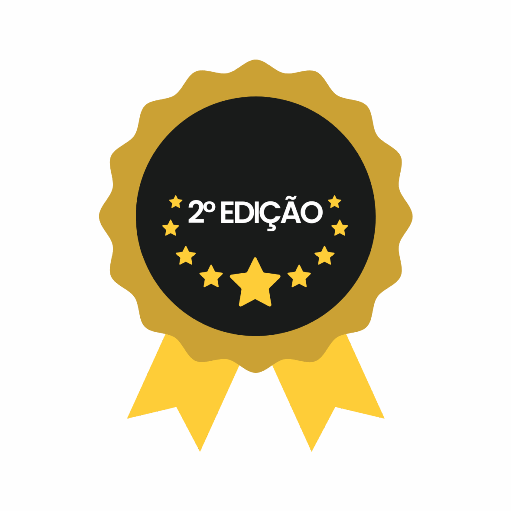 Transforme sua Estratégia Comercial - O4B Consultoria